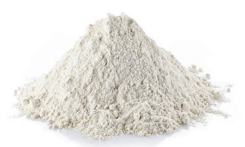 Ground and Crushed Lime - Pennine Aggregates